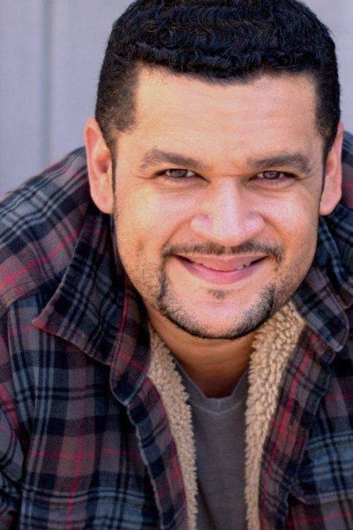 J. Omar Castro | Filmek, képek, díjak | Személyiség adatlap | Mafab.hu