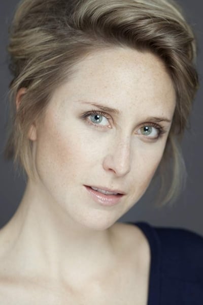 Emily Child | Filmek, képek, díjak | Személyiség adatlap | Mafab.hu