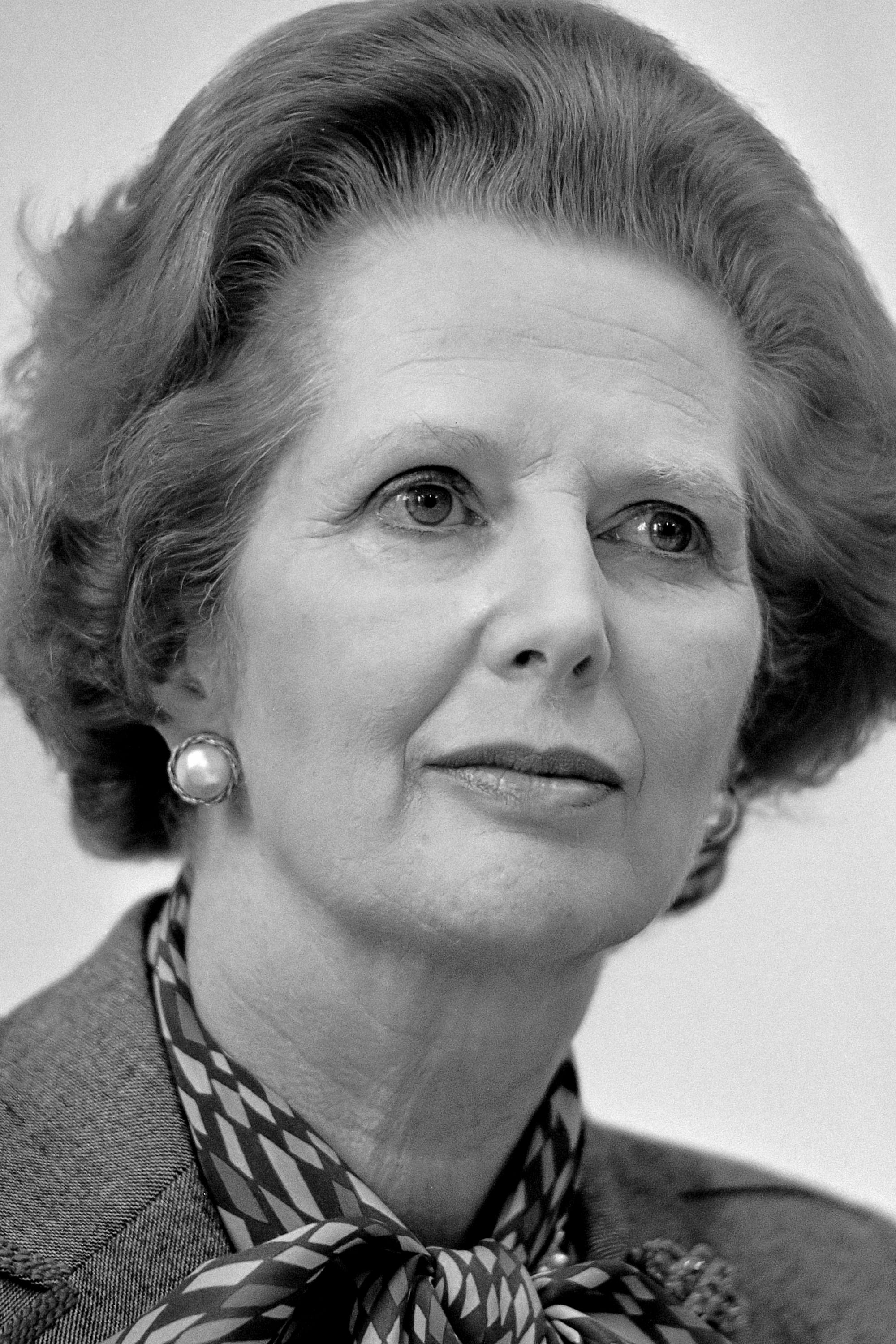 Margaret Thatcher | Filmek, képek, díjak | Személyiség adatlap | Mafab.hu