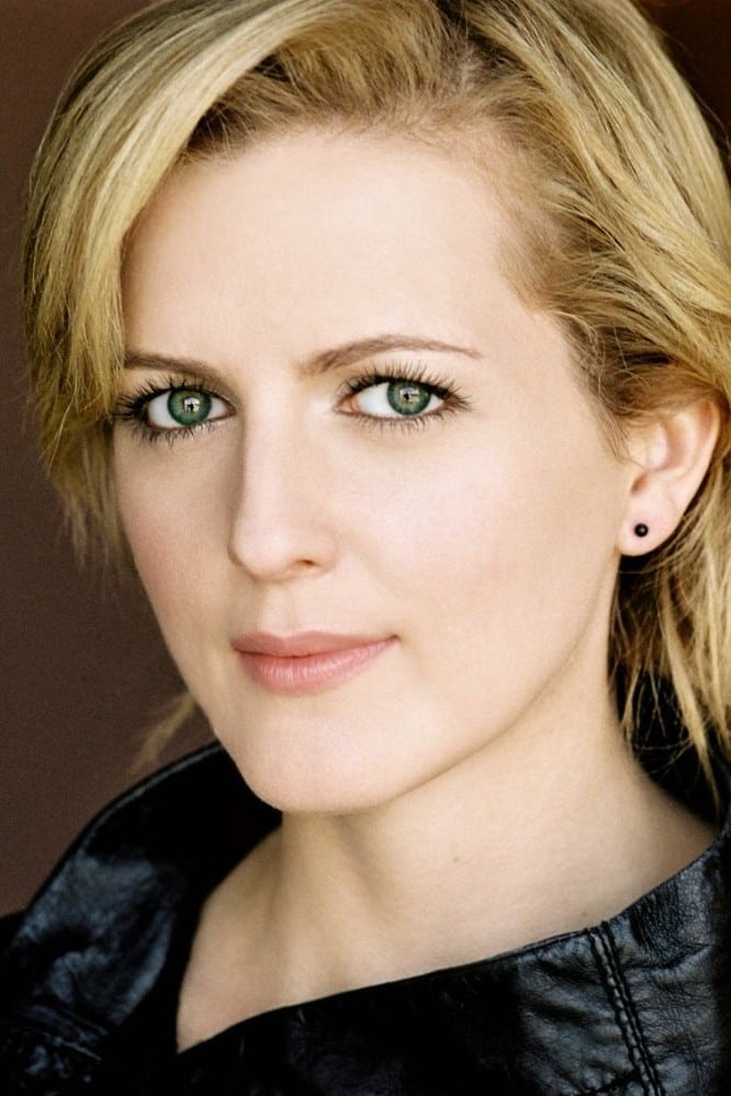 Evelyn Edwards | Filmek, képek, díjak | Személyiség adatlap | Mafab.hu