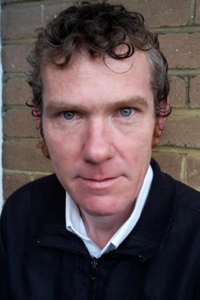 Michael Moreland | Filmek, képek, díjak | Személyiség adatlap | Mafab.hu