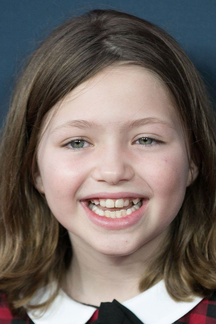 Taylor Geare | Filmek, képek, díjak | Személyiség adatlap | Mafab.hu