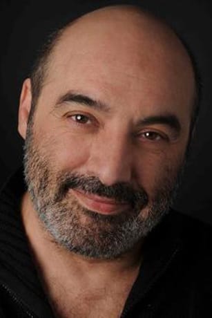 Marc Andréoni | Filmek, képek, díjak | Személyiség adatlap | Mafab.hu