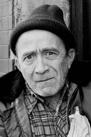 Bob Penny | Filmek, képek, díjak | Személyiség adatlap | Mafab.hu