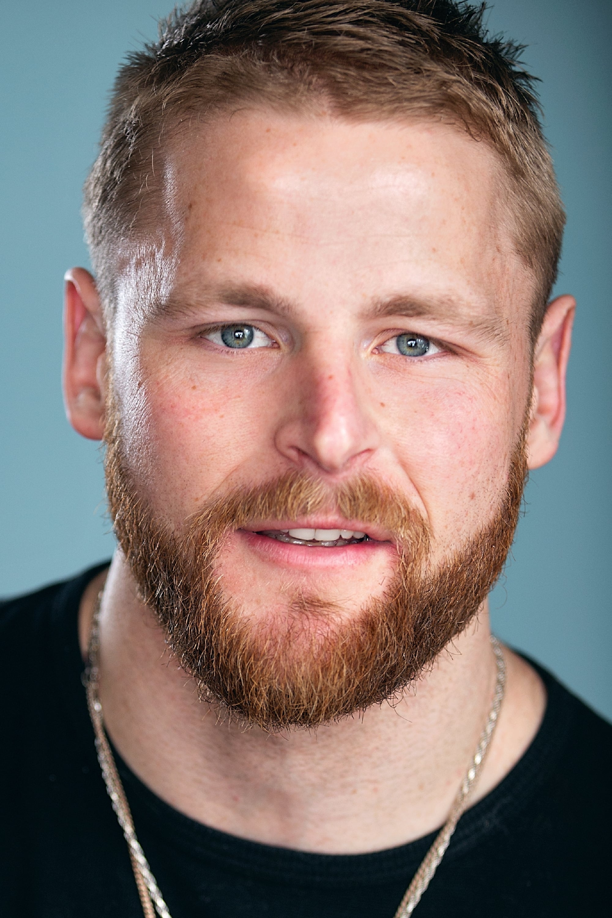 Travis Quentin | Filmek, képek, díjak | Személyiség adatlap | Mafab.hu