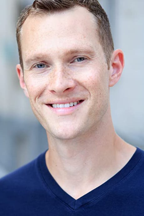 Dan Bittner | Filmek, képek, díjak | Személyiség adatlap | Mafab.hu