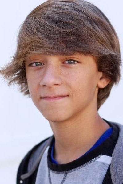 Tyler Griffin | Filmek, képek, díjak | Személyiség adatlap | Mafab.hu