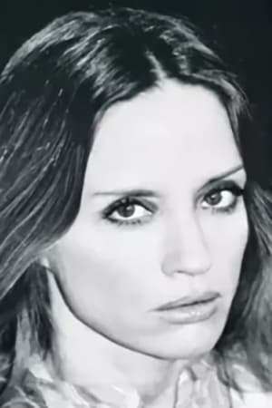 Sandy Brown Wyeth | Filmek, képek, díjak | Személyiség adatlap | Mafab.hu