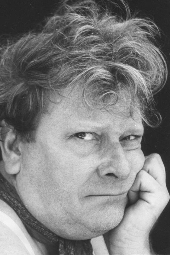 Eugene Walter | Filmek, képek, díjak | Személyiség adatlap | Mafab.hu