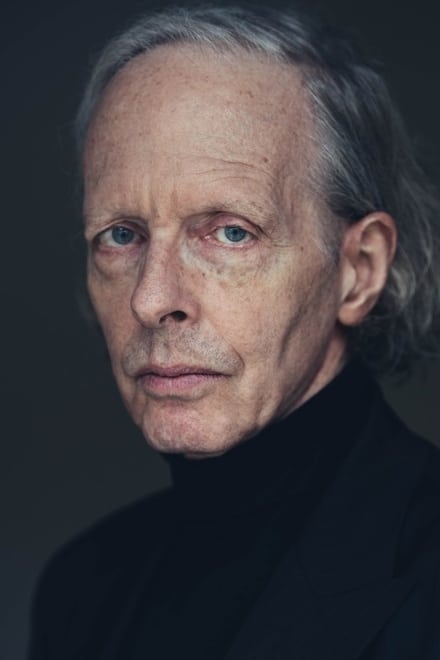 Geoffrey Carey | Filmek, képek, díjak | Személyiség adatlap | Mafab.hu