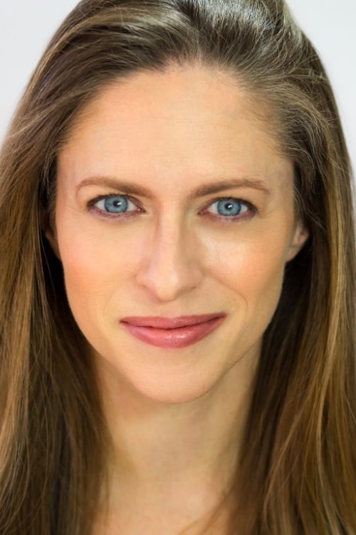 Kate Bayley | Filmek, képek, díjak | Személyiség adatlap | Mafab.hu