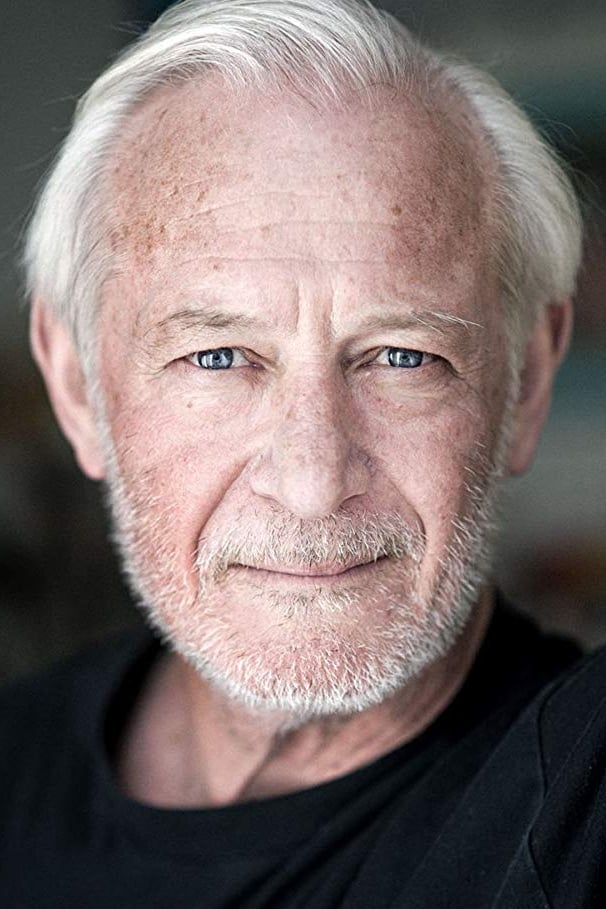 Matthew Burton | Filmek, képek, díjak | Személyiség adatlap | Mafab.hu