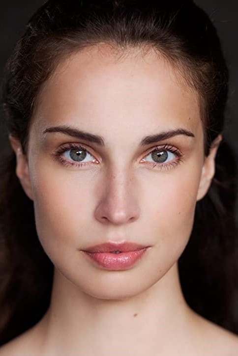 Heida Reed | Filmek, képek, díjak | Személyiség adatlap | Mafab.hu