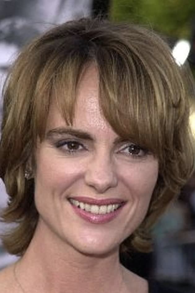 Michelle Johnson | Filmek, képek, díjak | Személyiség adatlap | Mafab.hu