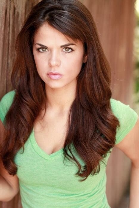 Jamie Noel | Filmek, képek, díjak | Személyiség adatlap | Mafab.hu