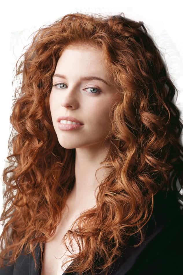 Jordan Clark | Filmek, képek, díjak | Személyiség adatlap | Mafab.hu