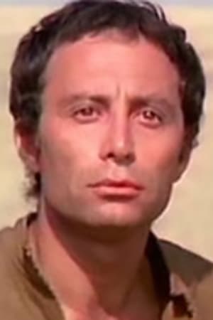 Roberto Antonelli | Filmek, képek, díjak | Személyiség adatlap | Mafab.hu