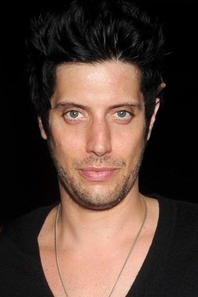 Shawn Andrews | Filmek, képek, díjak | Személyiség adatlap | Mafab.hu