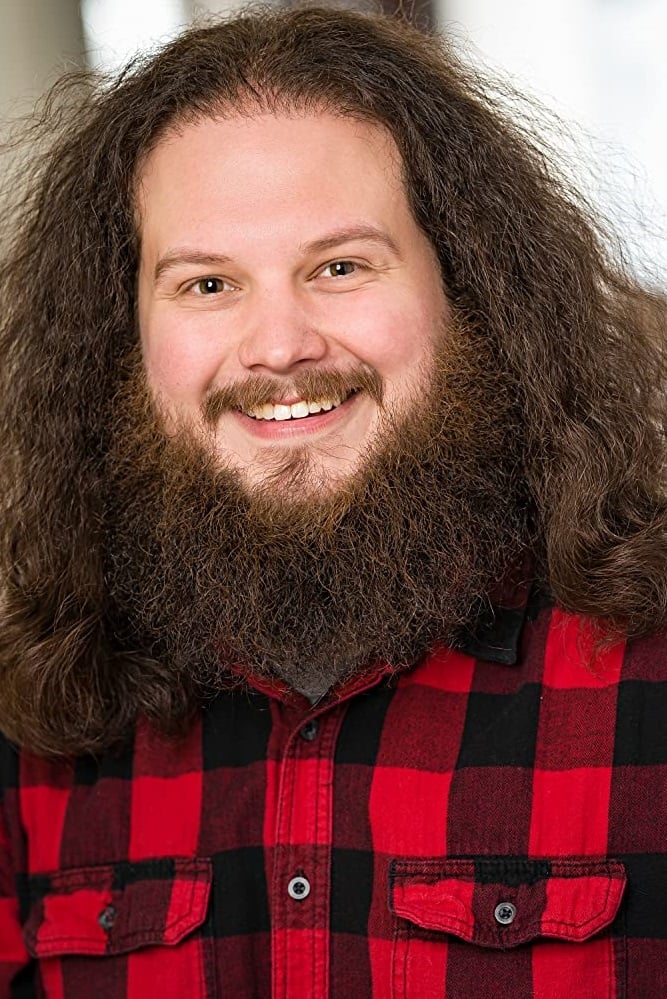 Victor Rivera | Filmek, képek, díjak | Személyiség adatlap | Mafab.hu