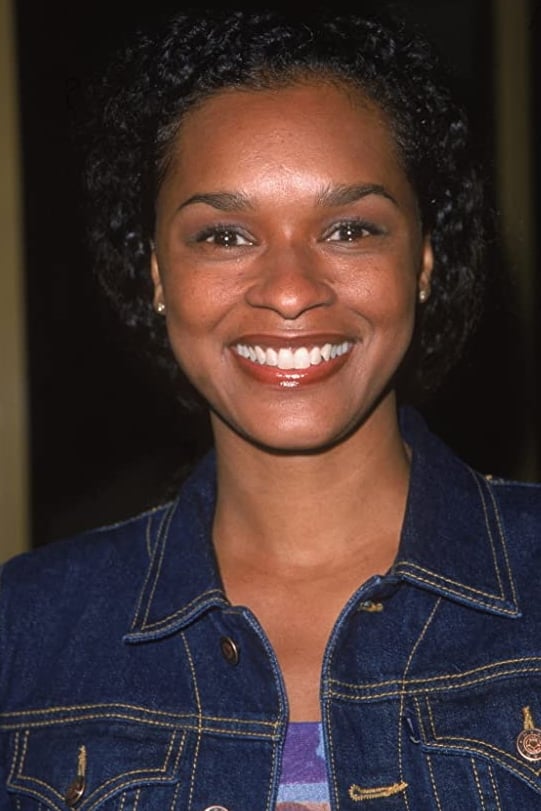 Victoria Dillard | Filmek, képek, díjak | Személyiség adatlap | Mafab.hu