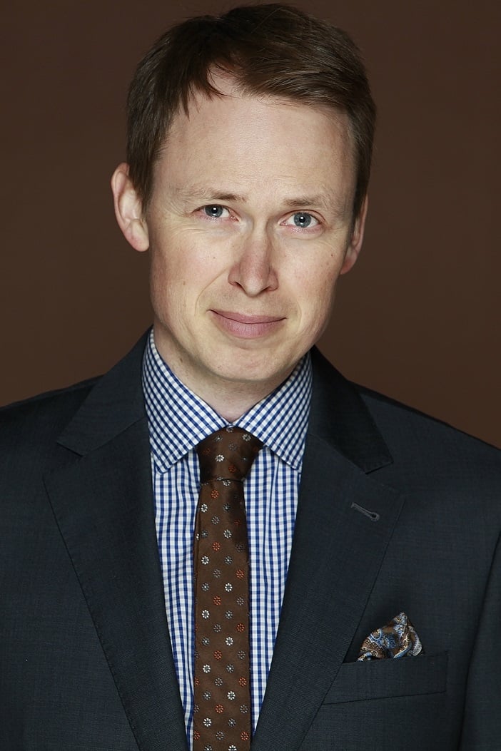 Paul Bates | Filmek, képek, díjak | Személyiség adatlap | Mafab.hu