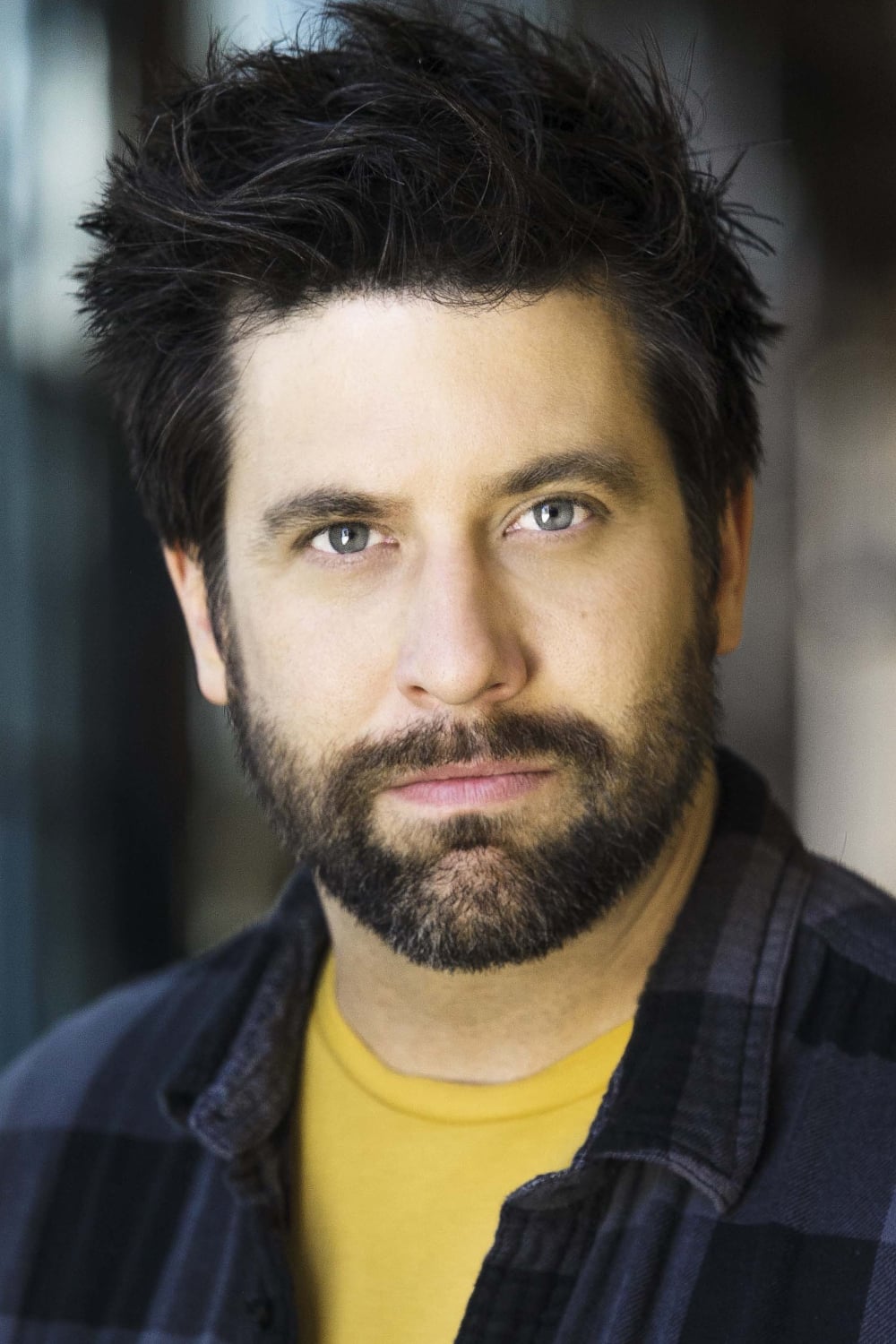 Kevin M. Brennan | Filmek, képek, díjak | Személyiség adatlap | Mafab.hu