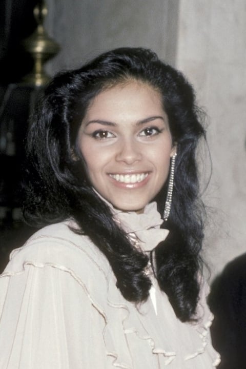 Patricia Matthews | Filmek, képek, díjak | Személyiség adatlap | Mafab.hu