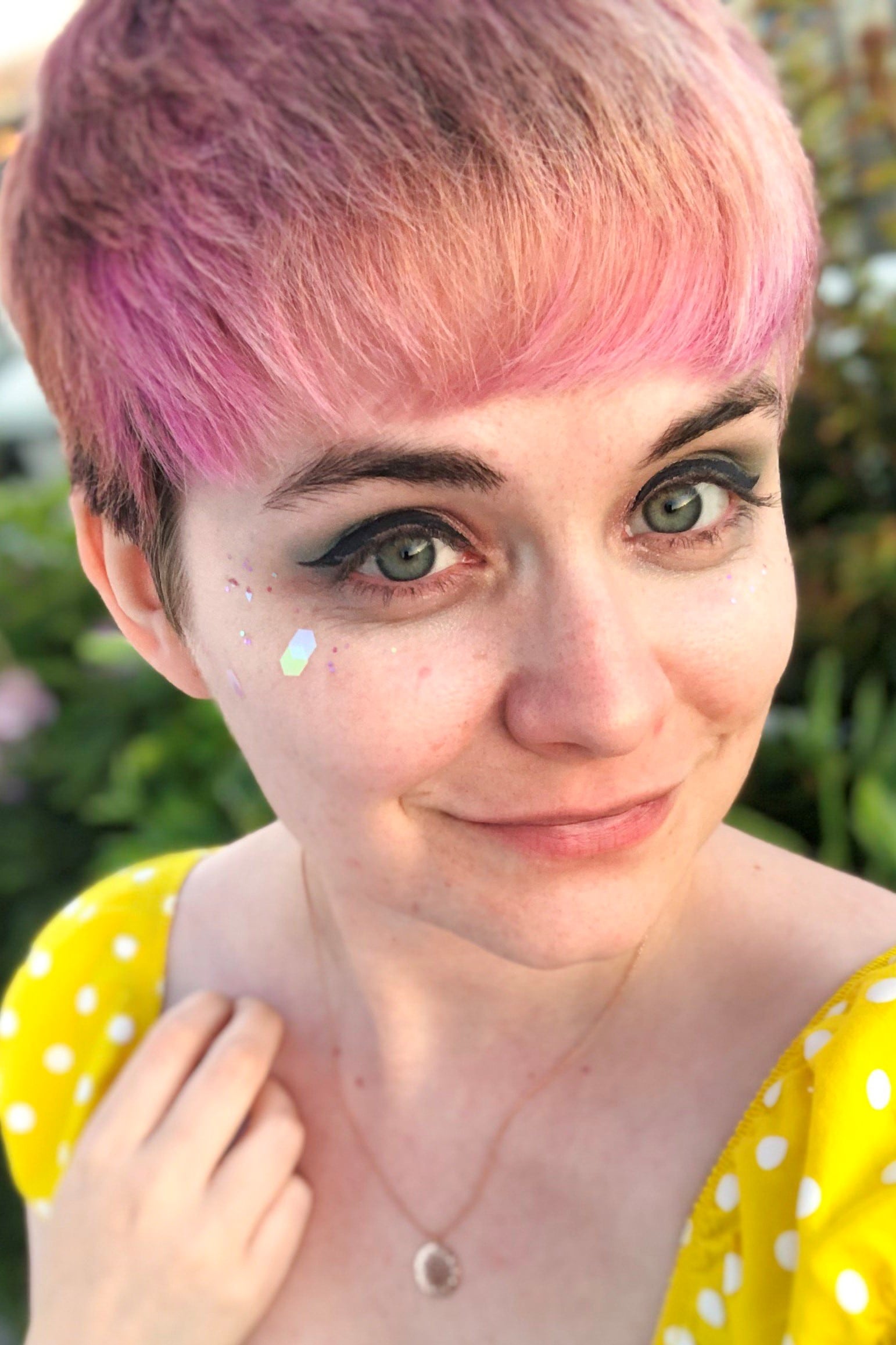 Morgan York | Filmek, képek, díjak | Személyiség adatlap | Mafab.hu