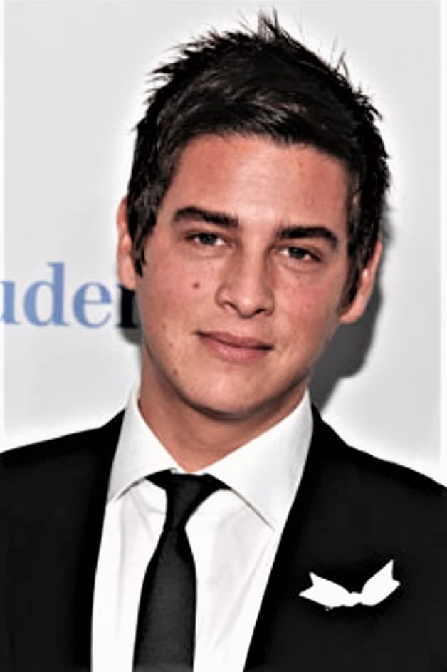 Trevor Wright | Filmek, képek, díjak | Személyiség adatlap | Mafab.hu