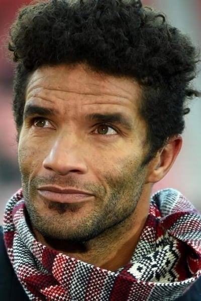 David James | Filmek, képek, díjak | Személyiség adatlap | Mafab.hu