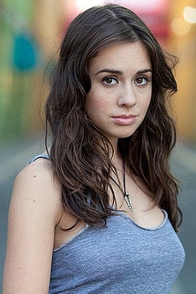 Heather Tocquigny | Filmek, képek, díjak | Személyiség adatlap | Mafab.hu