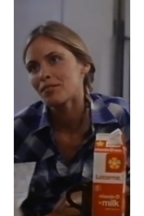 Deborah Neumann | Filmek, képek, díjak | Személyiség adatlap | Mafab.hu