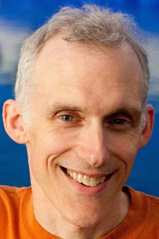 Tim Squyres | Filmek, képek, díjak | Személyiség adatlap | Mafab.hu