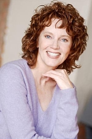 Molly McGinnis | Filmek, képek, díjak | Személyiség adatlap | Mafab.hu