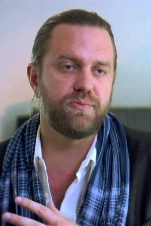 Carl Rinsch | Filmek, képek, díjak | Személyiség adatlap | Mafab.hu