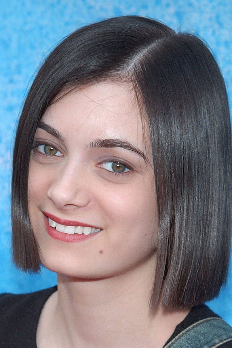 Haley Hudson | Filmek, képek, díjak | Személyiség adatlap | Mafab.hu