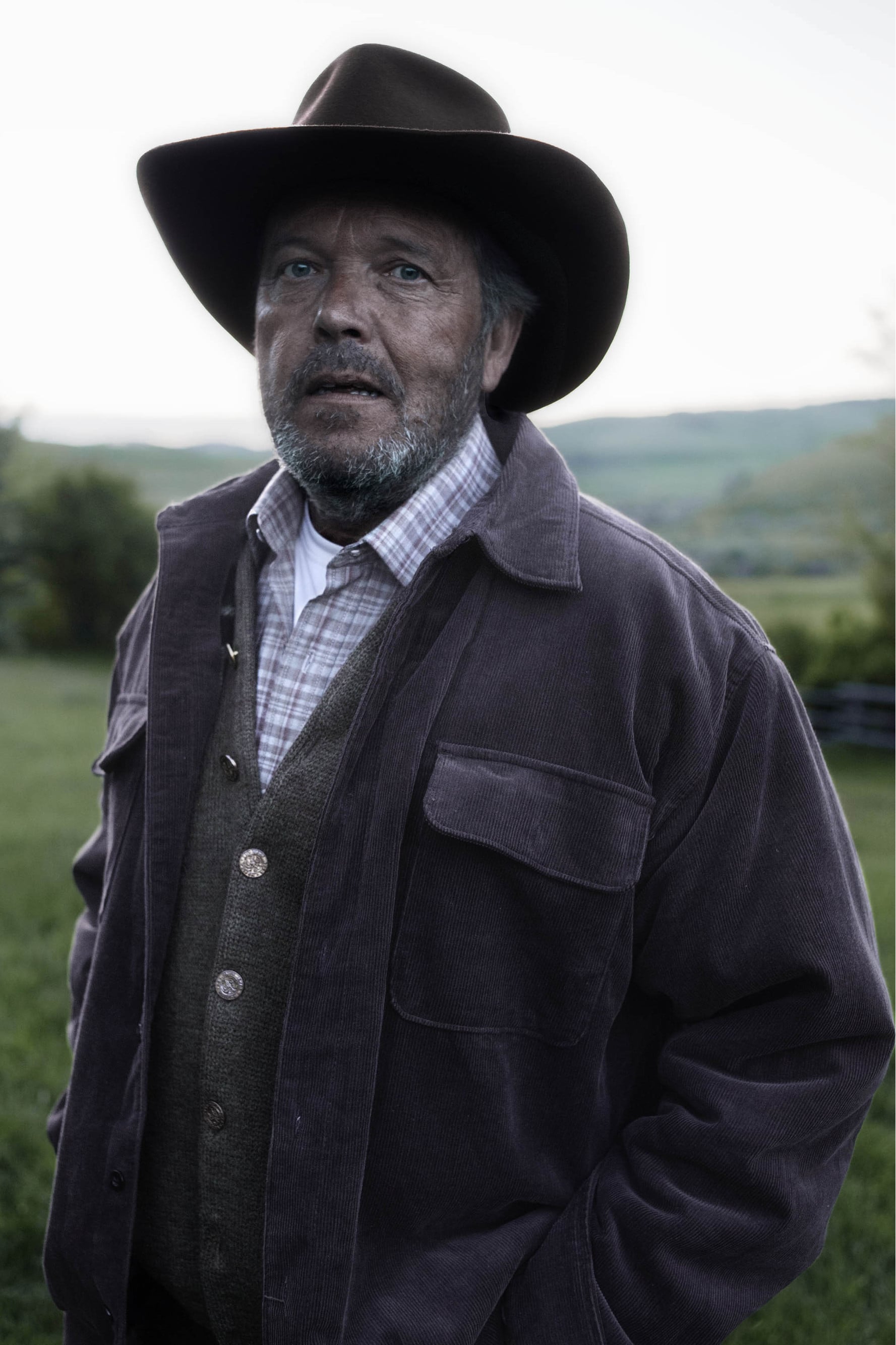 Tom McBeath | Filmek, képek, díjak | Személyiség adatlap | Mafab.hu