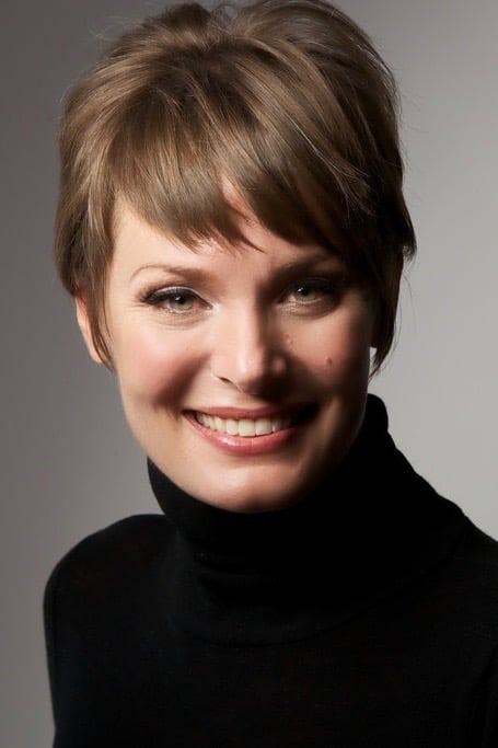 Mandy Fason | Filmek, képek, díjak | Személyiség adatlap | Mafab.hu