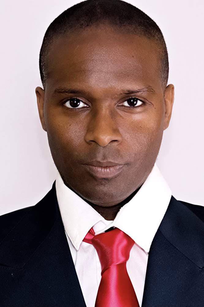 Philip Michael | Filmek, képek, díjak | Személyiség adatlap | Mafab.hu