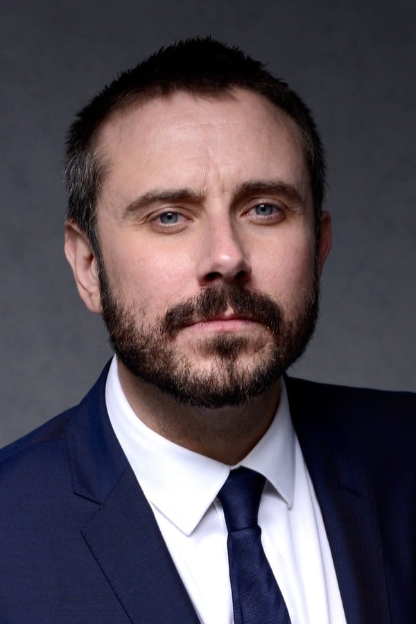 Jeremy Scahill | Filmek, képek, díjak | Személyiség adatlap | Mafab.hu