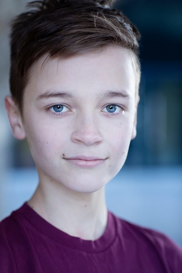 Jude Collie | Filmek, képek, díjak | Személyiség adatlap | Mafab.hu