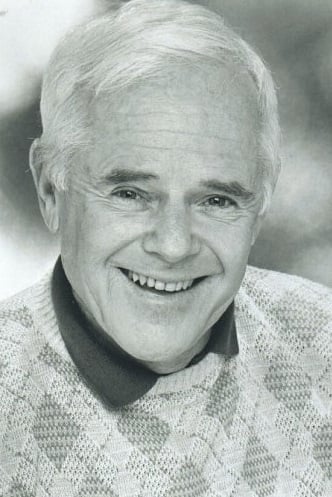 Jack Grinnage | Filmek, képek, díjak | Személyiség adatlap | Mafab.hu