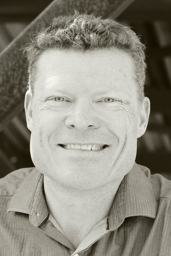 Lucas Dudley | Filmek, képek, díjak | Személyiség adatlap | Mafab.hu