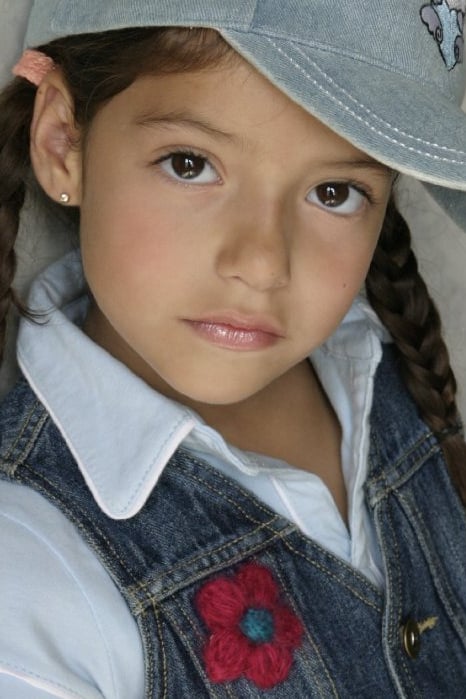 Jillian Bruno | Filmek, képek, díjak | Személyiség adatlap | Mafab.hu