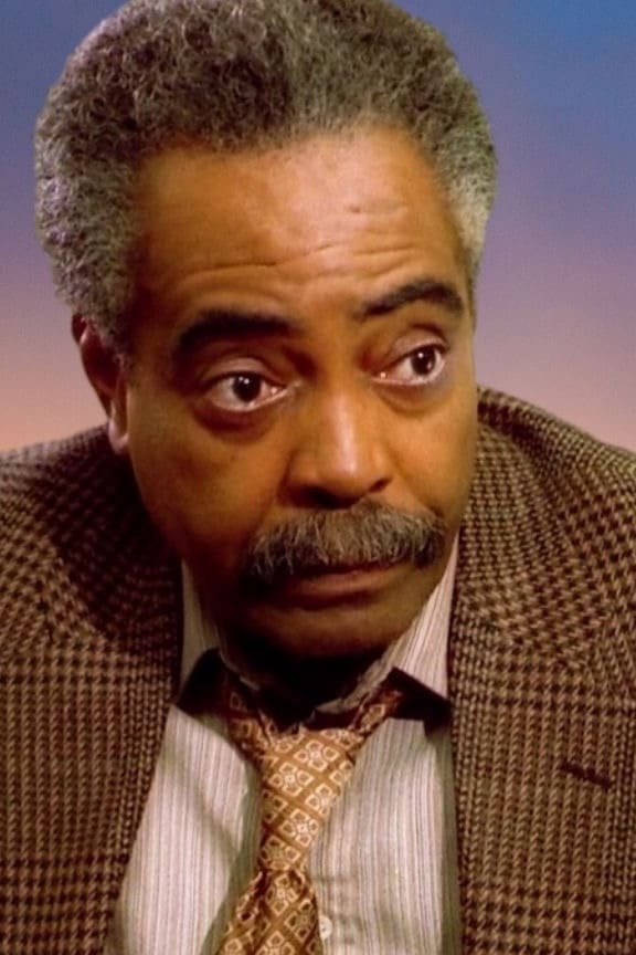 Gilbert Lewis | Filmek, képek, díjak | Személyiség adatlap | Mafab.hu