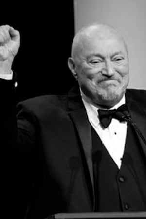 Bert Bates | Filmek, képek, díjak | Személyiség adatlap | Mafab.hu