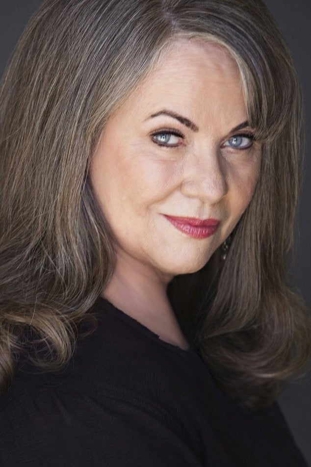 Mona Lee Fultz | Filmek, képek, díjak | Személyiség adatlap | Mafab.hu