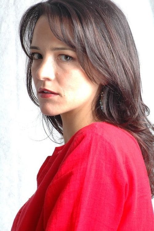Elizabeth Healey | Filmek, képek, díjak | Személyiség adatlap | Mafab.hu
