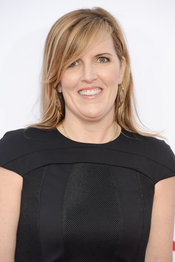 Melissa Stack | Filmek, képek, díjak | Személyiség adatlap | Mafab.hu