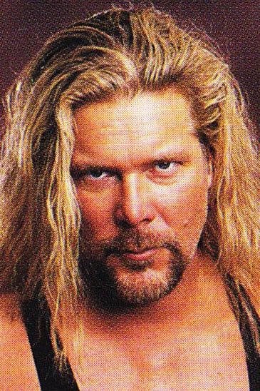 Kevin Nash | Filmek, képek, díjak | Személyiség adatlap | Mafab.hu